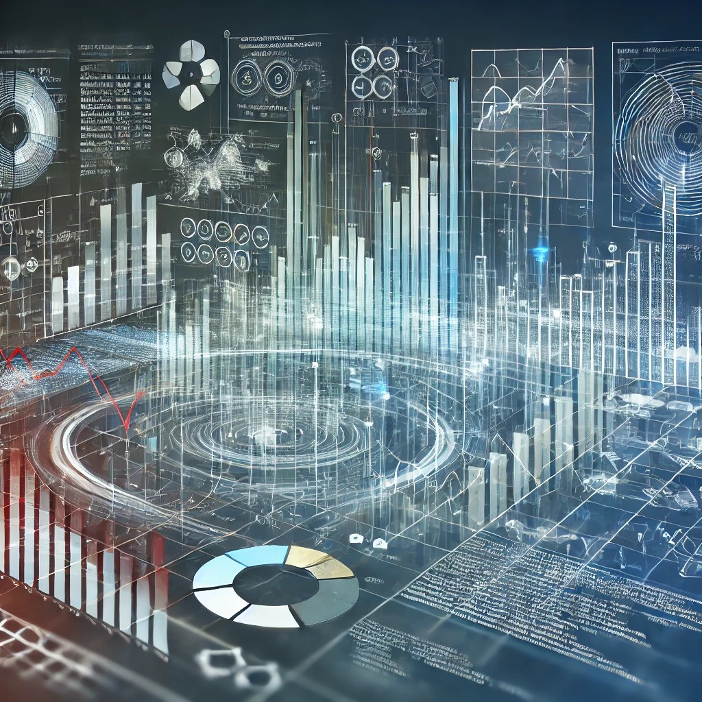 Pawan Aditya | Portfolio